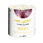 Produkter - First Class Fireworks